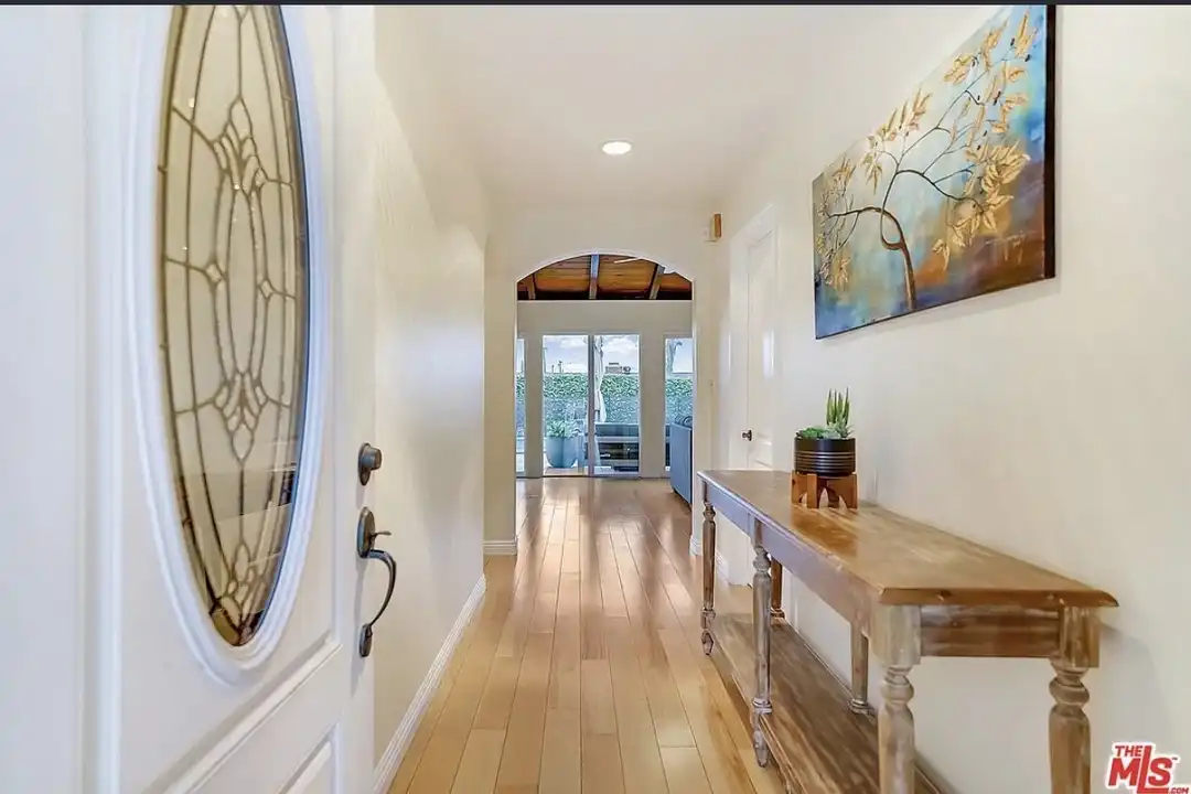 14516 Biola Ave - La Mirada, CA | Rent.