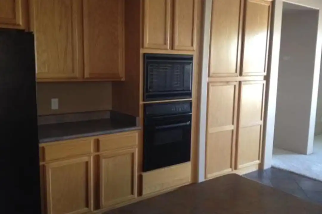 1242 E Joan De Arc Ave - Phoenix, AZ | Rent.