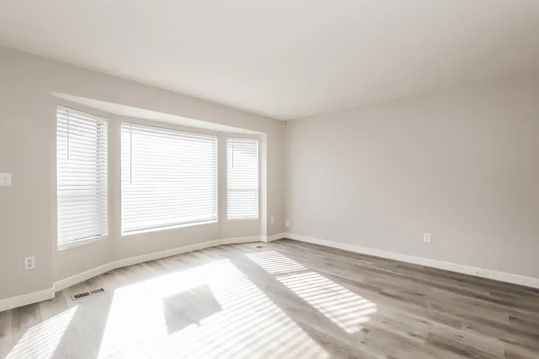 1412 W 8660 S - West Jordan, UT | Rent.
