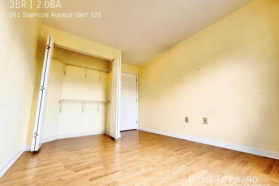 261 Simpson Ave unit 326 - Lexington, KY | Rent.