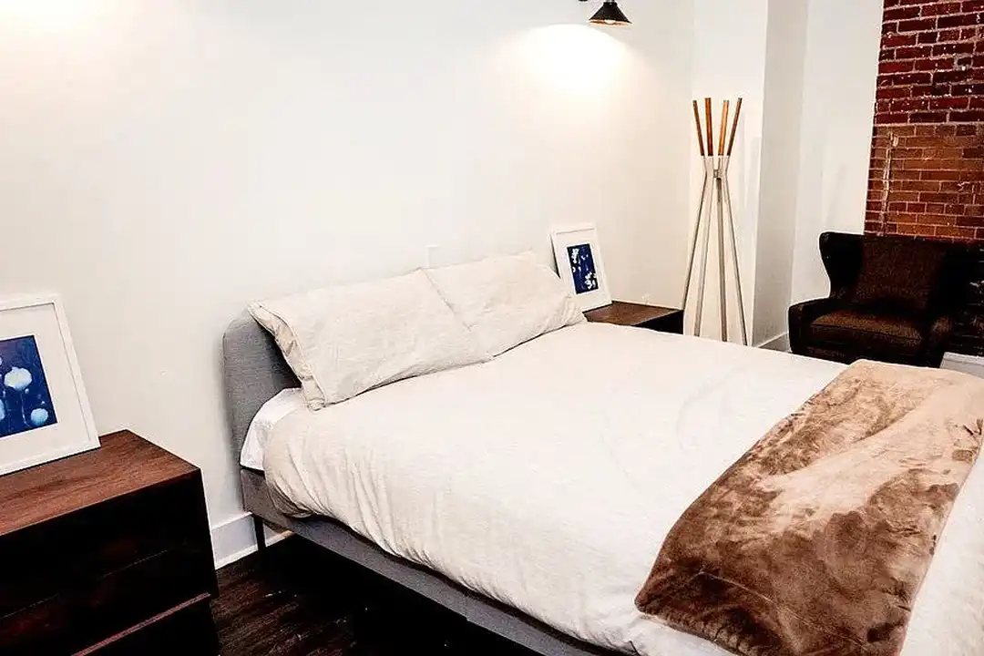 West Lofts Apartments - 220 S 47th St - Philadelphia, PA | Rent.