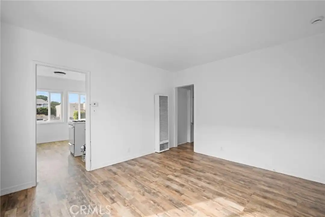 6634 Lankershim Blvd unit A - Los Angeles, CA | Rent.