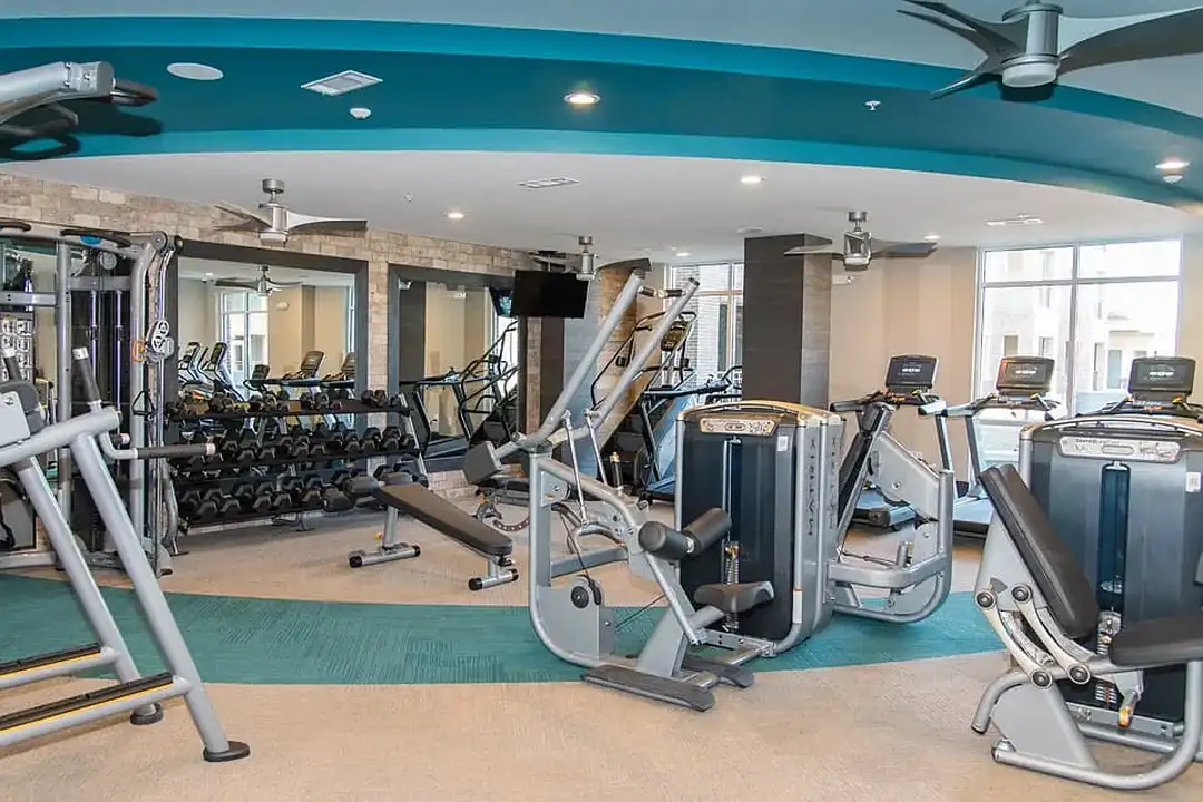 Sawmill Point - 1015 Nutt St - Wilmington, NC | Rent.