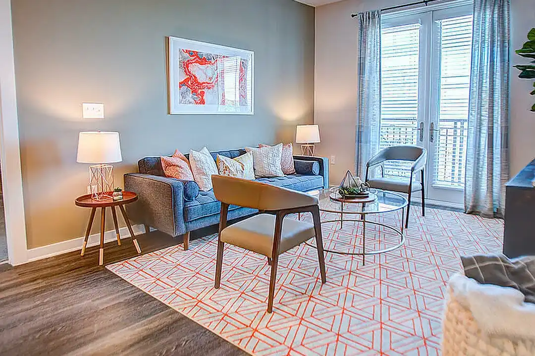 Caroline - 99 Westedge St - Charleston, SC | Rent.