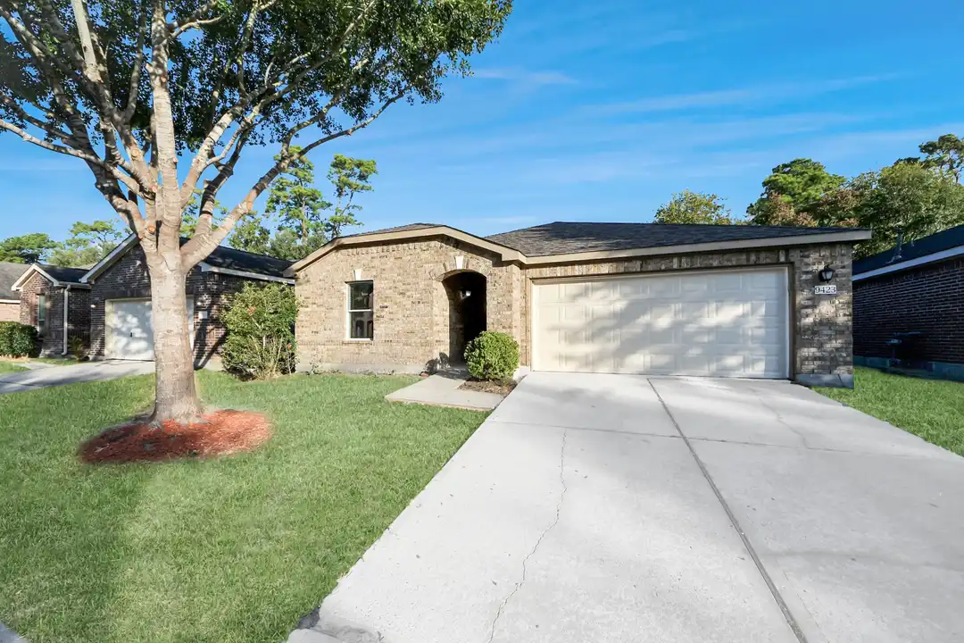 9423 Black Tooth Way - Humble, TX | Rent.