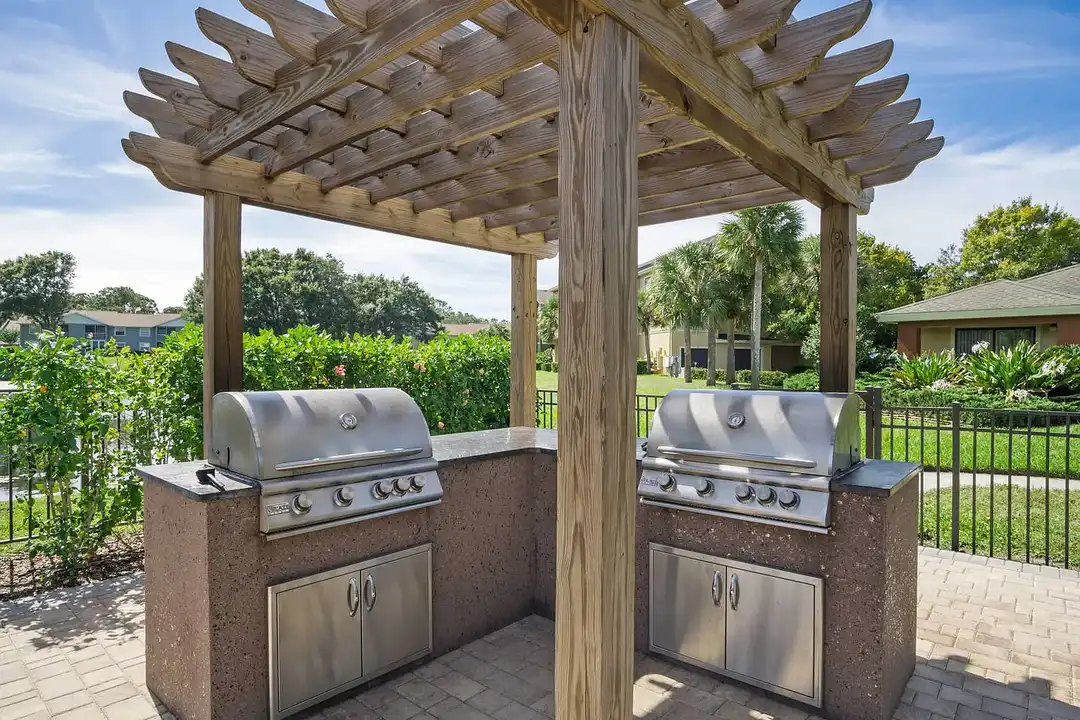 MacAlpine Place - 152 Macalpine Way - Dunedin, FL | Rent.