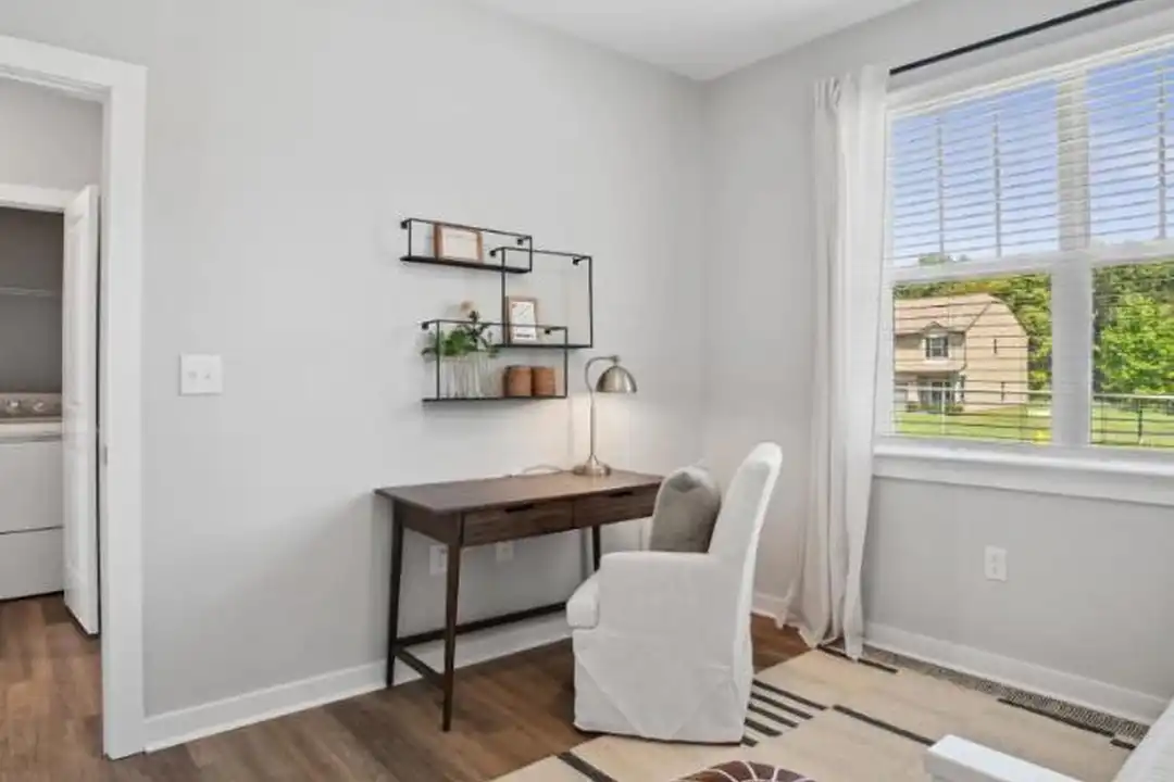 1702 Rocky River Rd W - Charlotte, NC | Rent.