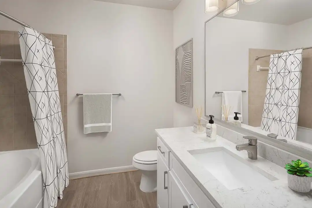 751 Sawdust Rd unit CSC - Spring, TX | Rent.