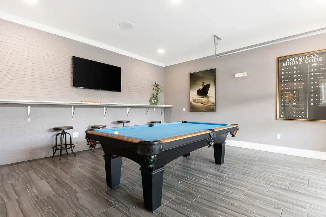 Ansley Commons - 3300 Shipley St - Ladson, SC | Rent.