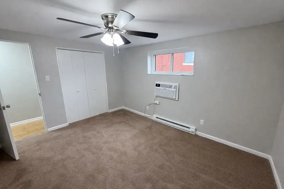 James Manor - 5527 Ellsworth Ave - Pittsburgh, PA | Rent.