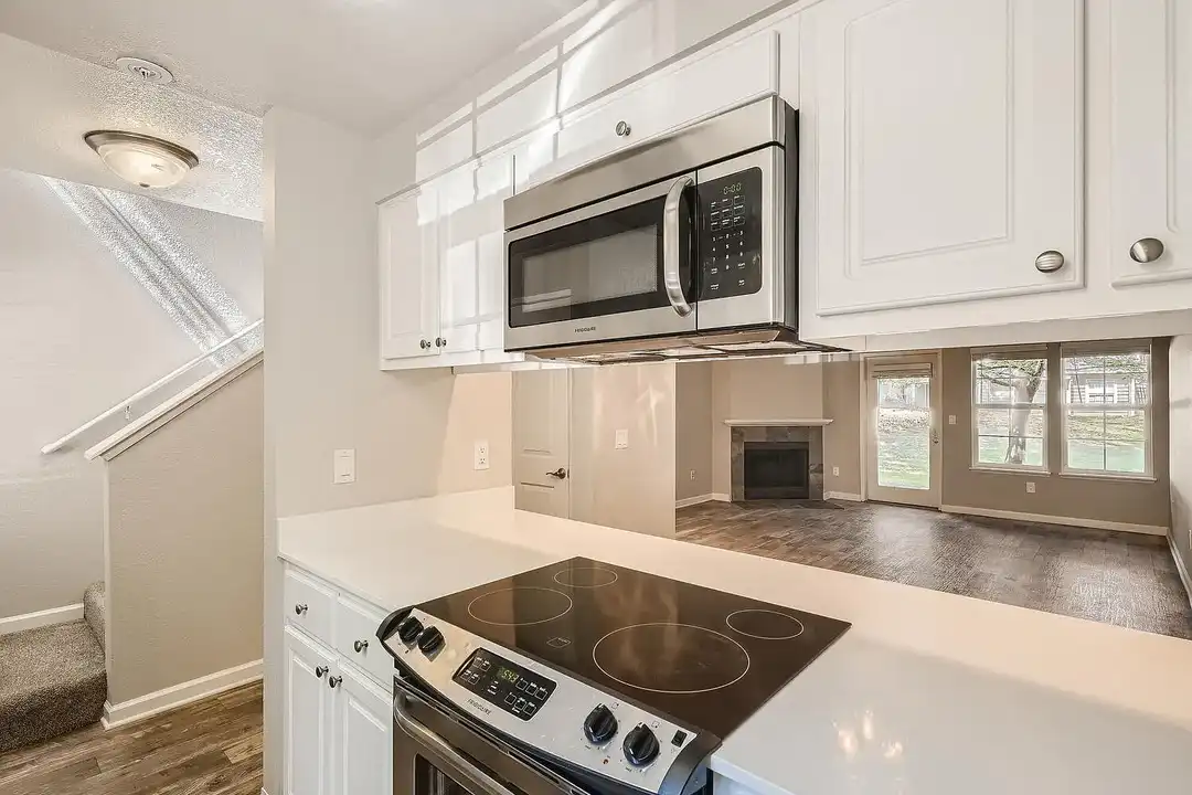 Slate Ridge Apartment Homes - 3100 SE 168th Ave - Vancouver, WA | Rent.