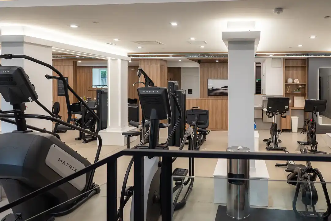 The Roe at Manayunk Apartments and Townhomes - 172 Conarroe St ...