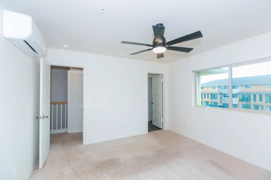 91-3633 Kauluakoko St unit # 1006 1 1 - Ewa Beach, HI | Rent.