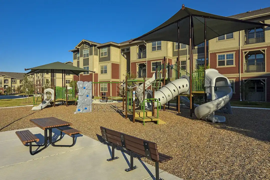 3700 Dacy - 3700 Dacy Ln - Kyle, TX | Rent.