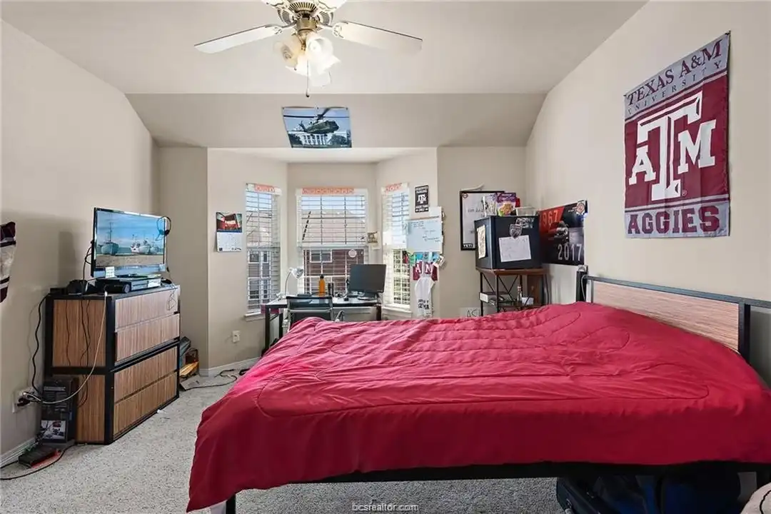 1198 Jones-Butler Rd #3001 - College Station, TX | Rent.