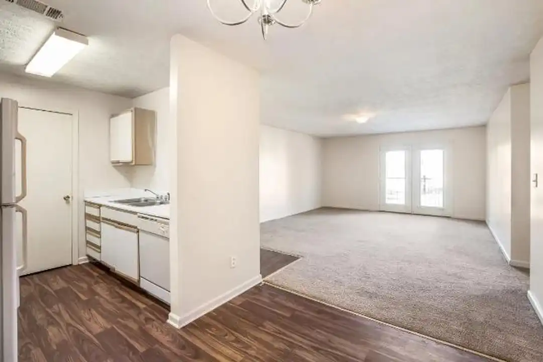 447 William Carey Pkwy - Hattiesburg, MS | Rent.