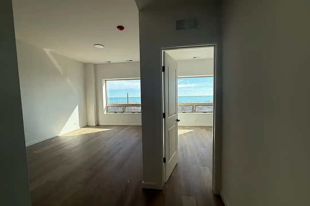 The Nest at Lincoln Park West - 2140 N Lincoln Park W - Chicago, IL | Rent.