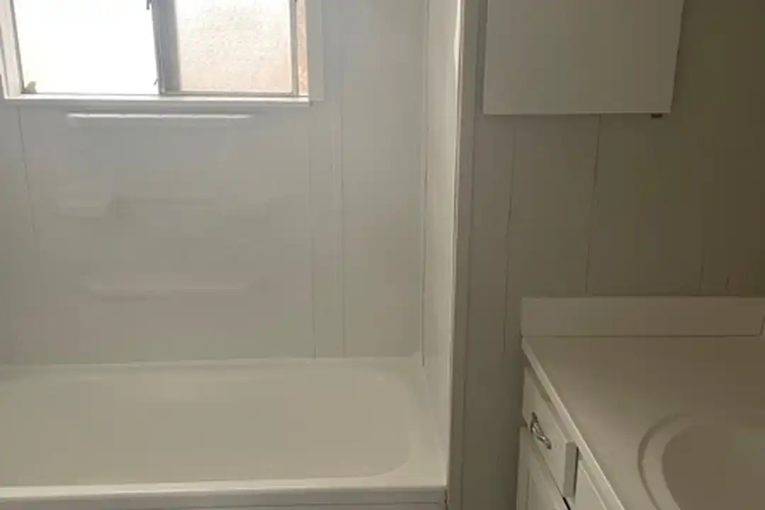 1895 Edgewood Dr - Charlestown, IN | Rent.