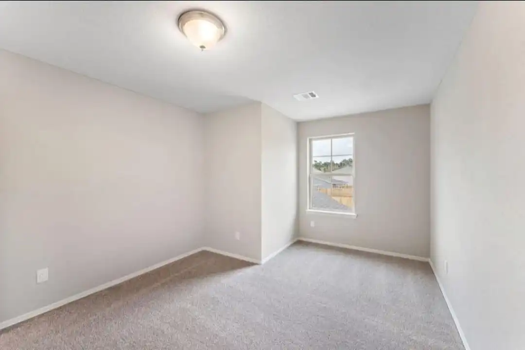 23347 Spring Genesis Ln - Katy, TX | Rent.