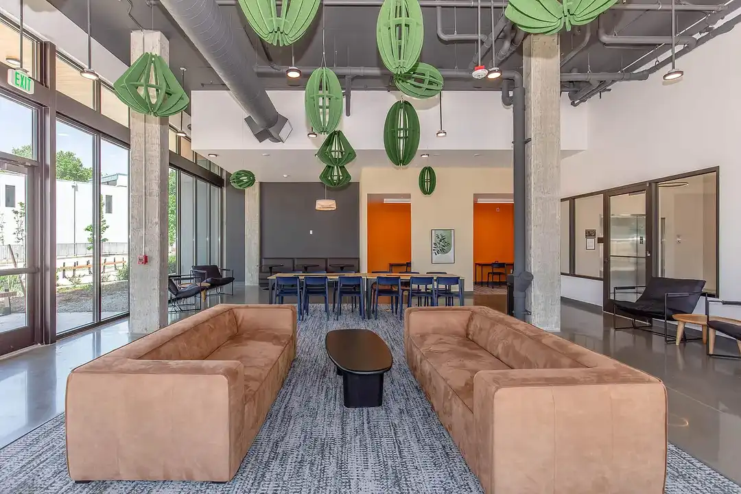 Watershed Renton - 625 Williams Ave S - Renton, WA | Rent.