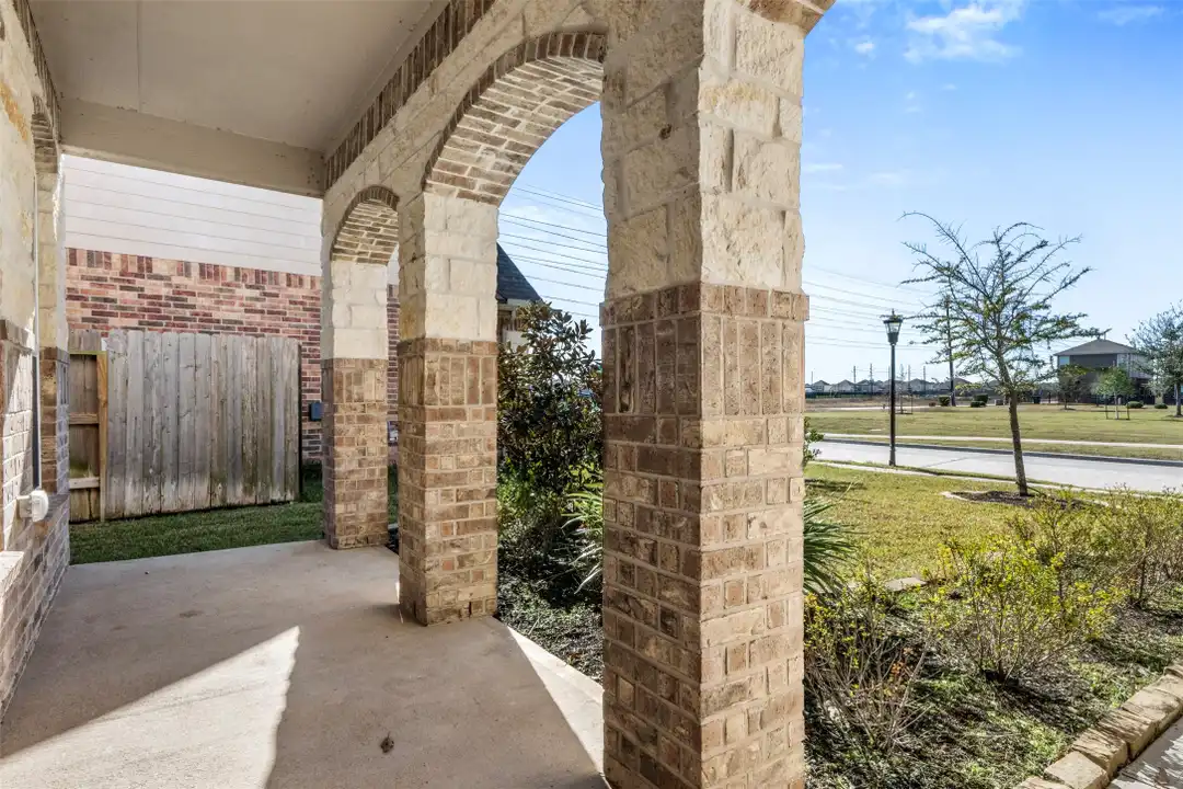 3506 Lake Bella Megan Dr - Katy, TX | Rent.