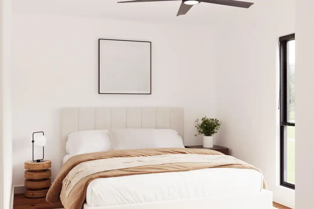 4501 NC-704 unit Bld1 (1 Bedroom) - Madison, NC | Rent.