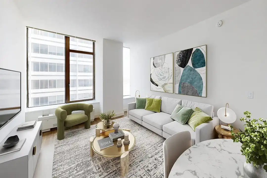 10 Hanover Square - 10 Hanover Sq - New York, NY | Rent.