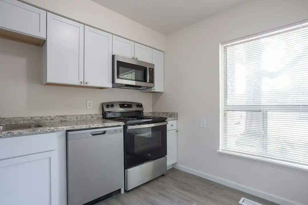 Waverly Flatz - 1412 Banbury Rd - Kalamazoo, MI | Rent.