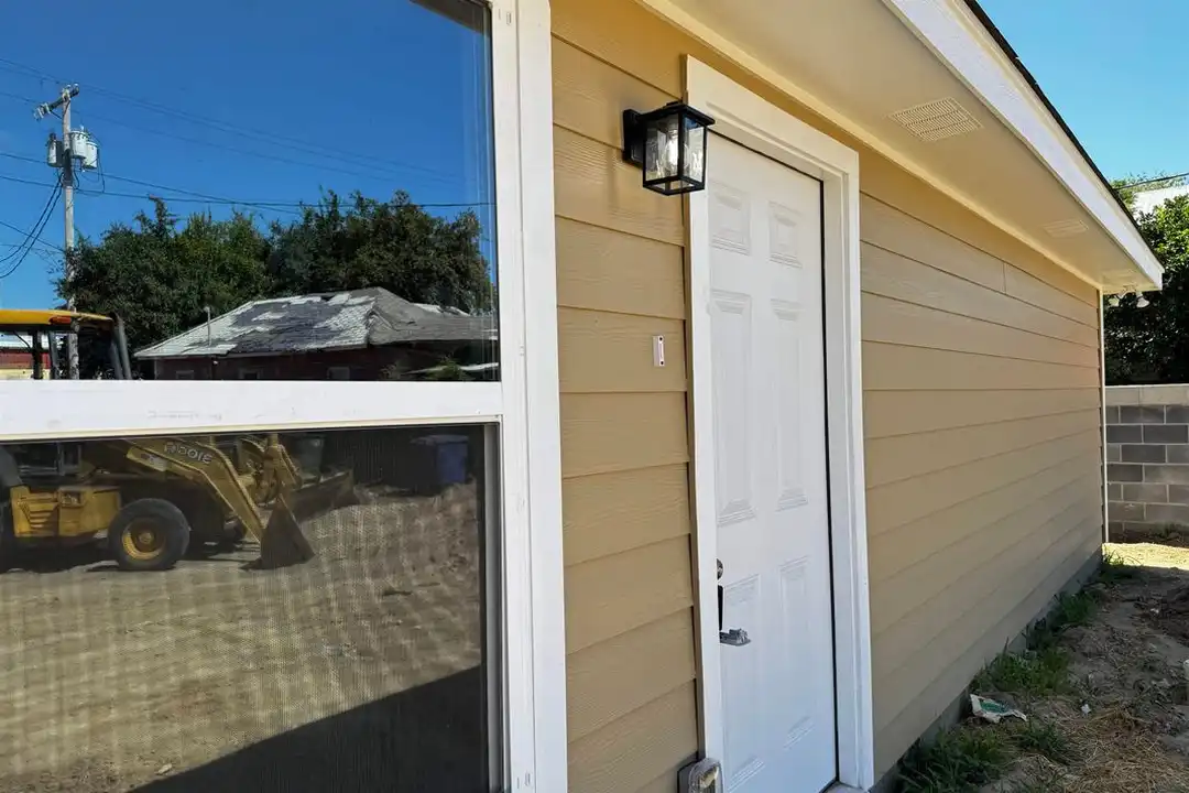 1315 Convent Ave - Laredo, TX | Rent.