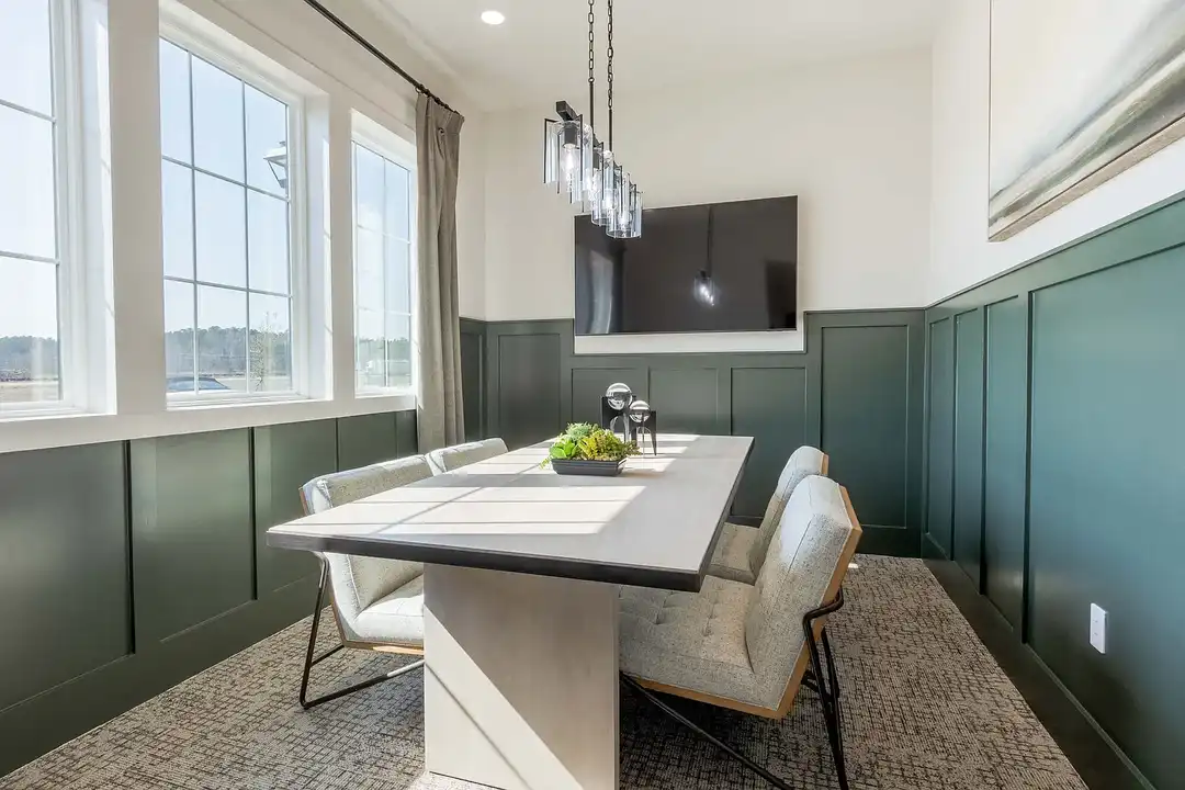 Abrazo at Rice Hope - 3164 Mulberry Blvd - Port Wentworth, GA | Rent.