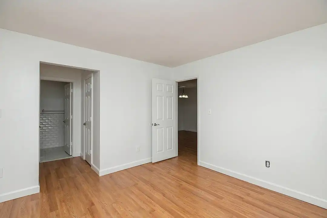 Zen Long Island at Wheatley Heights 55+ Community - 50 Colonial Springs ...