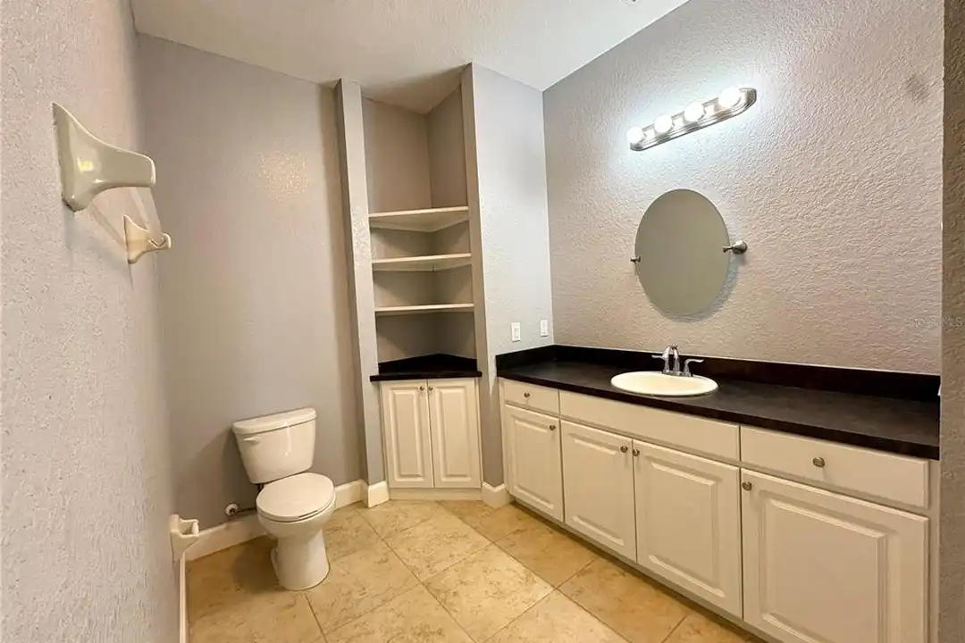 165 Alexander Woods Dr unit 165 - Plant City, FL | Rent.