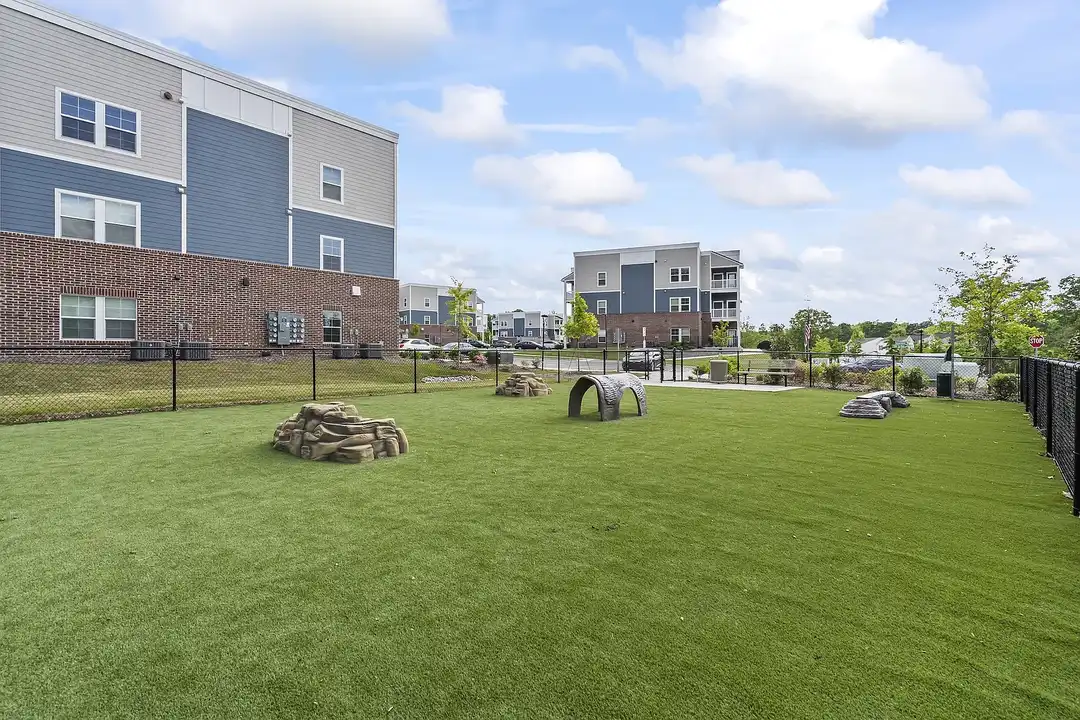 Spire Apartments - 3031 Spire View Ln - Charlotte, NC | Rent.