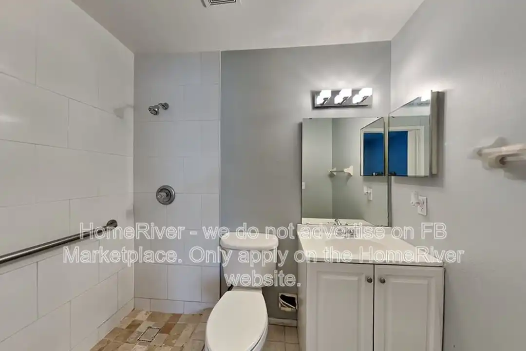 1166 Westside Dr - Winter Garden, FL | Rent.