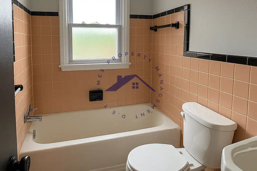 17536 2nd Ave - Detroit, MI | Rent.