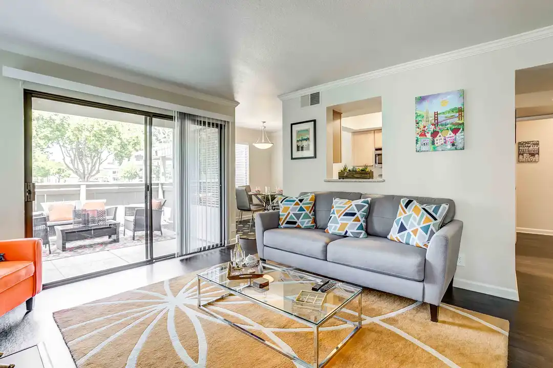 Park Lake at Walnut Creek - 100 Park Lake Cir - Walnut Creek, CA | Rent.