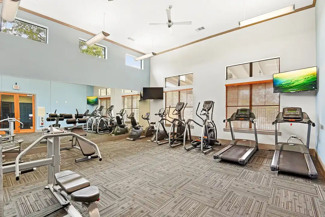 Ethos Apartments - 8001 S Interstate Highway 35 Frontage Rd - Austin ...
