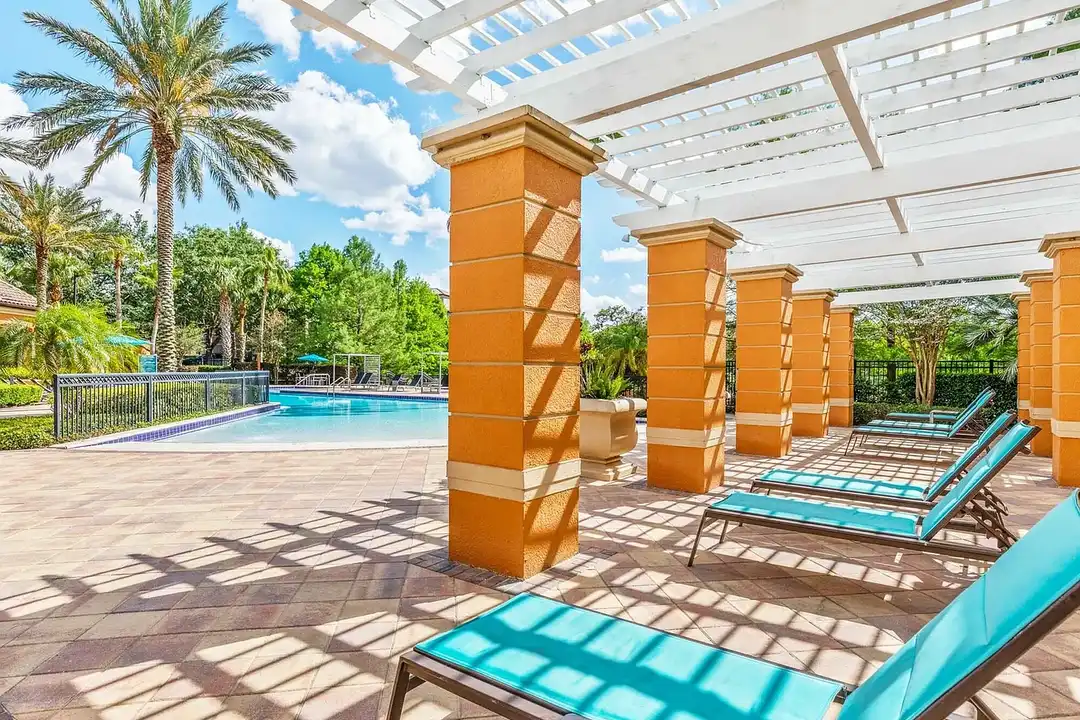 The Debra Metrowest - 2450 Lake Debra Dr - Orlando, FL | Rent.
