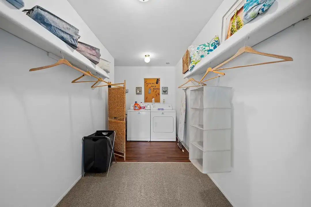 Woodland Villa Apartments - 7344 Drew Cir - Westland, MI | Rent.