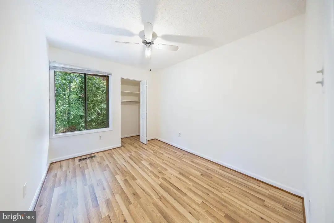 2232 Southgate Square - Reston, VA | Rent.