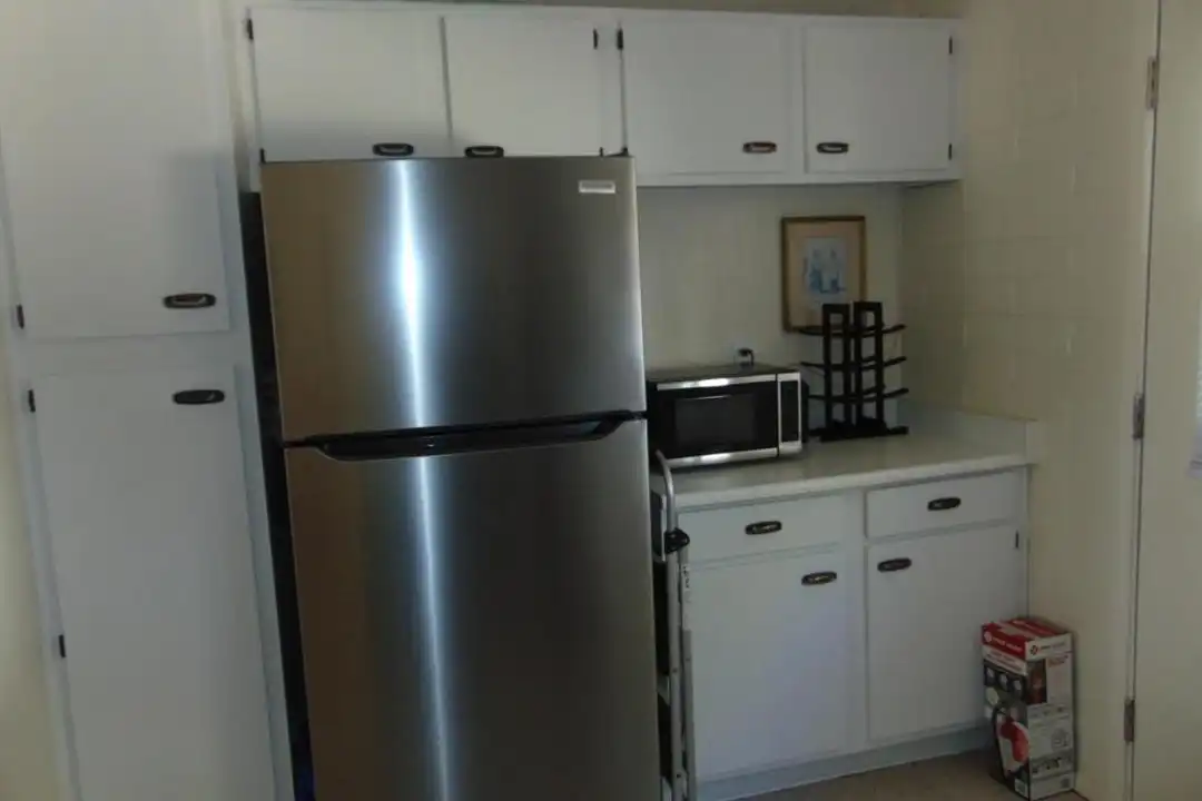 444 S Paseo Pena - Green Valley, AZ | Rent.