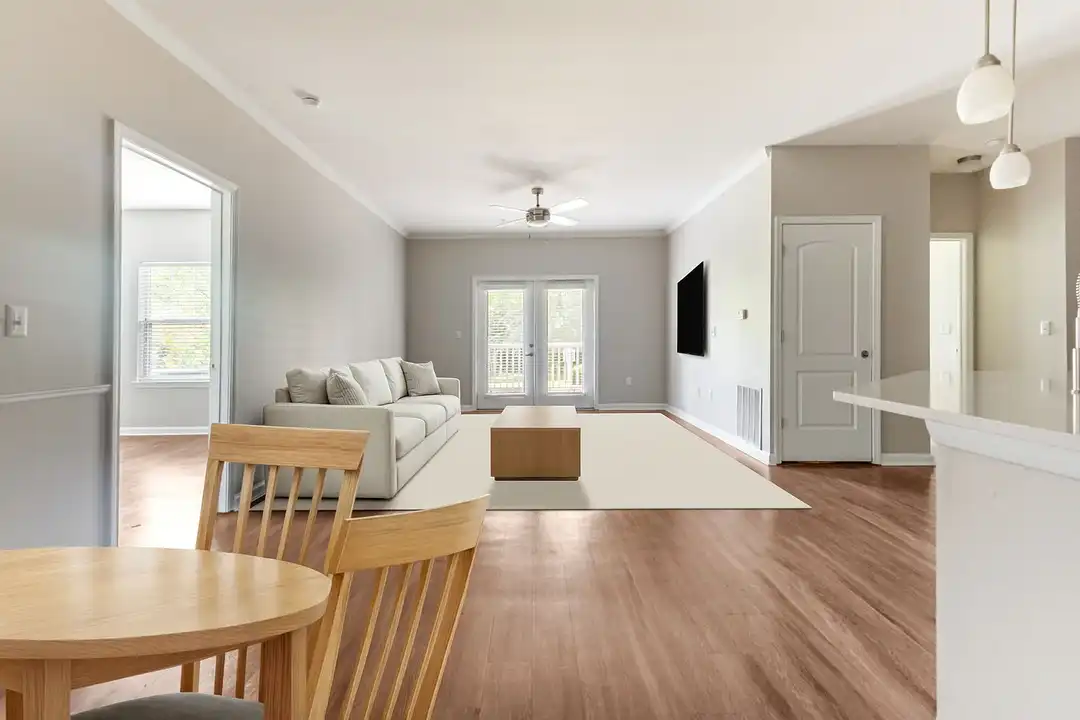 Ansley Commons - 3300 Shipley St - Ladson, SC | Rent.