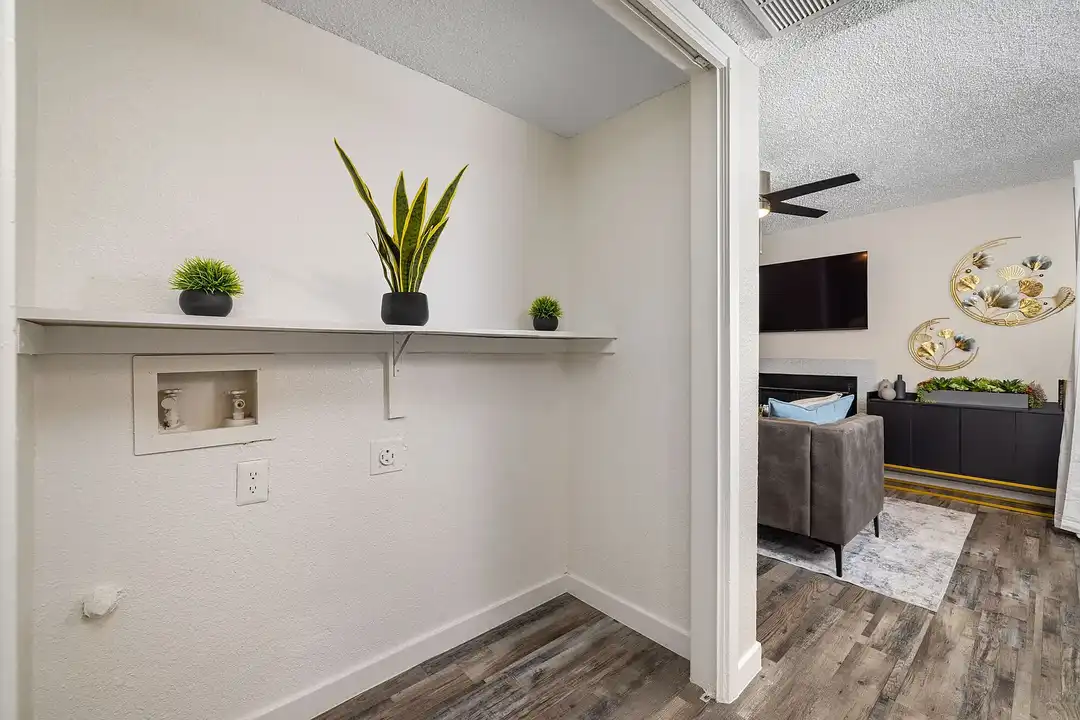 The Carmin - 711 Brentford Pl - Arlington, TX | Rent.