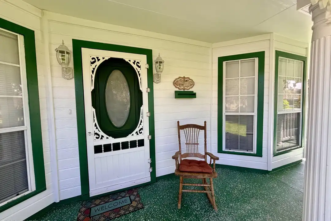 15813 Butch Baine Dr - Jacksonville, FL | Rent.