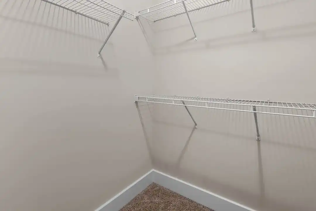 Reserve at Summit Crossing - 1055 Summit Overlook Way - Cumming, GA | Rent.