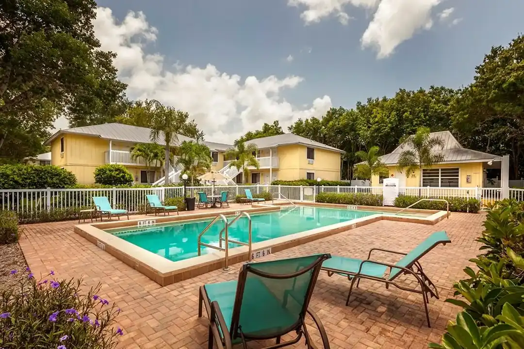 Naples 701 Apartments - 3531 Plantation Way - Naples, FL | Rent.