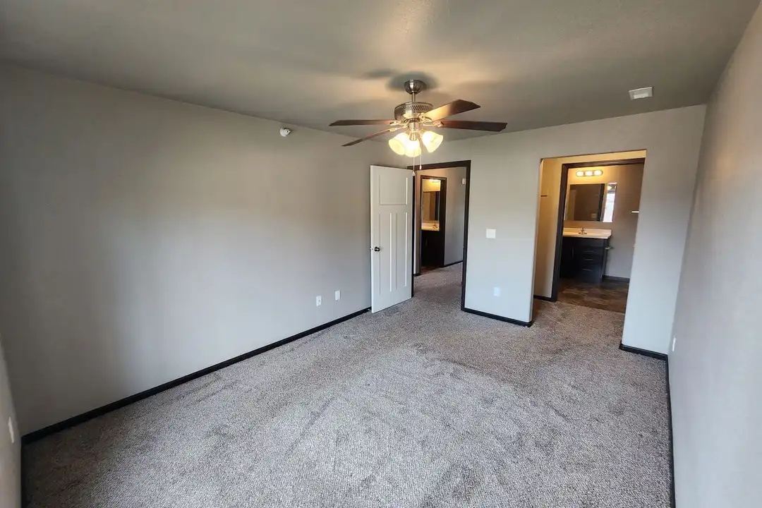 236 Stumer Rd unit Unit 204 - Rapid City, SD | Rent.