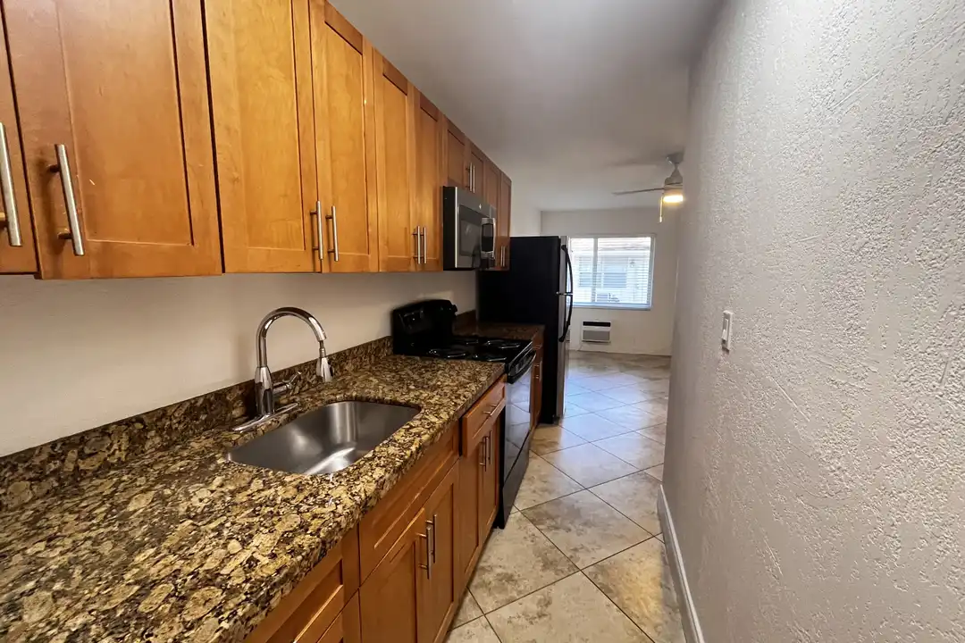 1760 SW 21st St - Fort Lauderdale, FL | Rent.