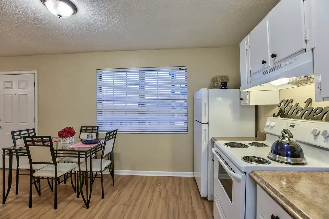 Miccosukee Arms - 1839 Miccosukee Rd - Tallahassee, FL | Rent.