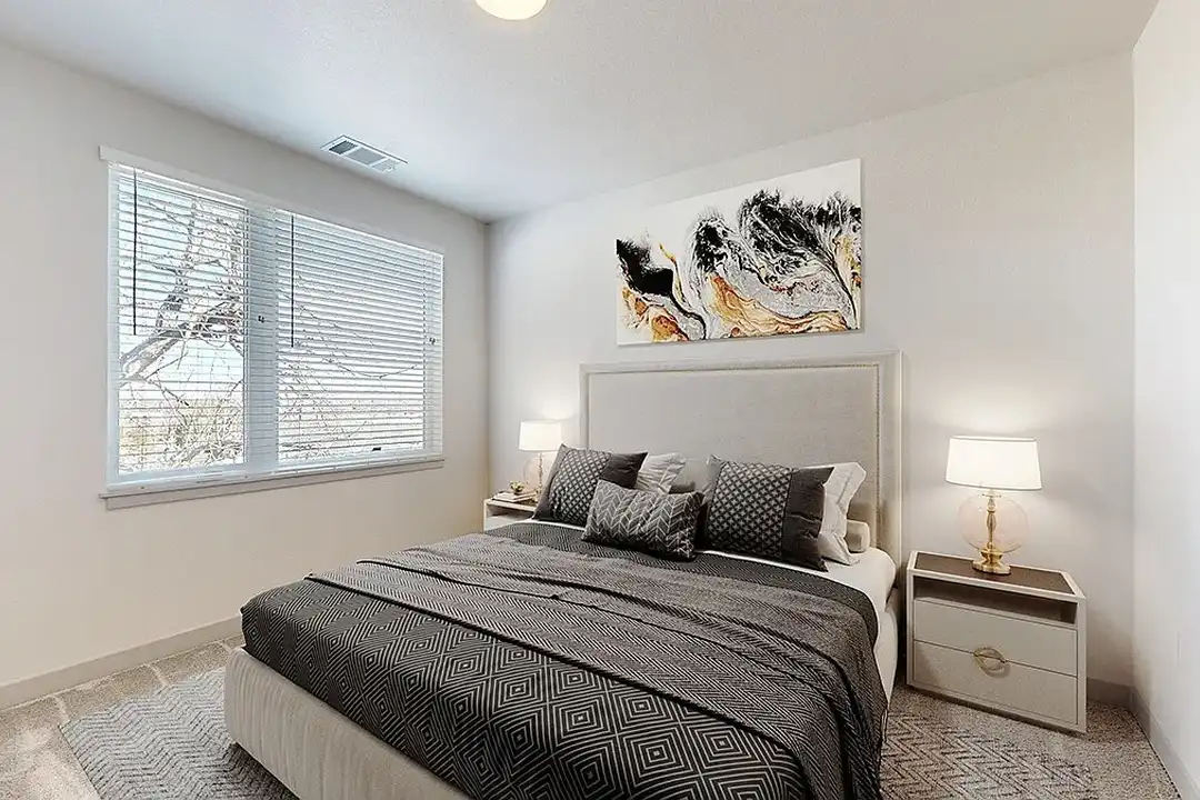 Railside at Wadsworth Station - 1288 Wadsworth Blvd - Lakewood, CO | Rent.